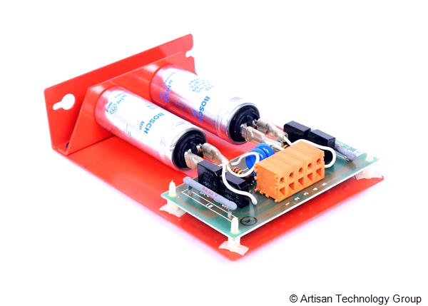 BSE 22 SEW Eurodrive (Brake Motor Module) | ArtisanTG™
