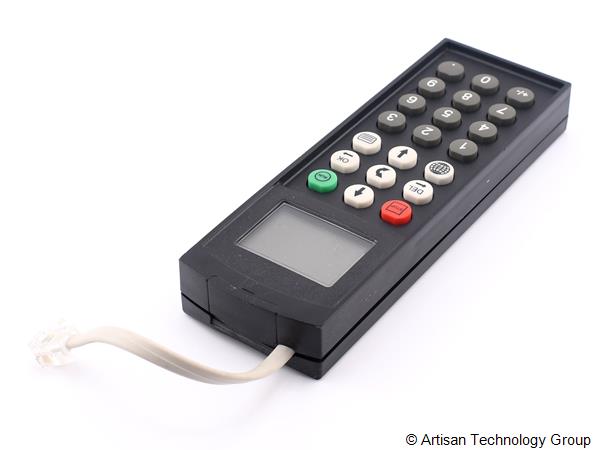 DBG60B-01 SEW Eurodrive (Keypad) | ArtisanTG™