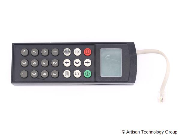 DBG60B-01 SEW Eurodrive (Keypad) | ArtisanTG™