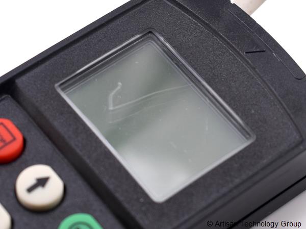 DBG60B-01 SEW Eurodrive (Keypad) | ArtisanTG™