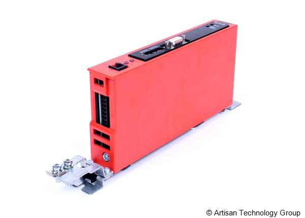 DFP21B/UOH11B SEW Eurodrive (PROFIBUS DP-V1 Fieldbus Interface) | ArtisanTG™