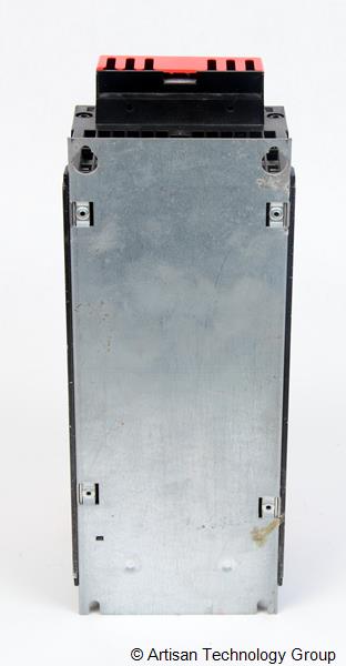 MCH40A0055-5A3-4-0T SEW Eurodrive (Compact Drive Inverter) | ArtisanTG™