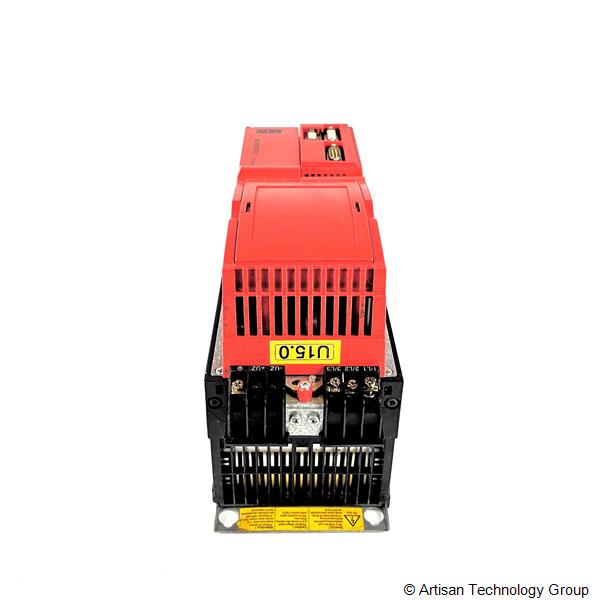 MCH41A0110-5A3-4-0T SEW Eurodrive (MOVIDRIVE Compact Drive Inverter ...