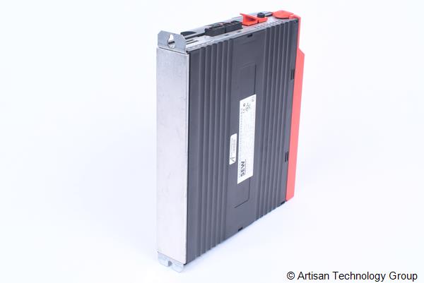 MDX61B0005-5A3-4-00 SEW Eurodrive (Motor Inverter) | ArtisanTG™