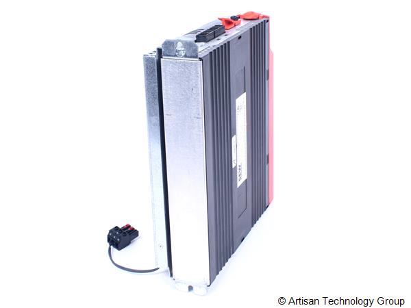 MDX61B0008-5A3-4-OT SEW Eurodrive (Motor Inverter) | ArtisanTG™