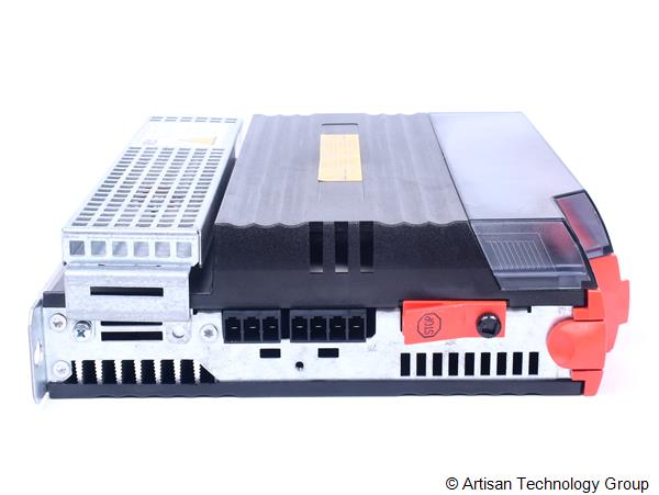 MDX61B0008-5A3-4-OT SEW Eurodrive (Motor Inverter) | ArtisanTG™