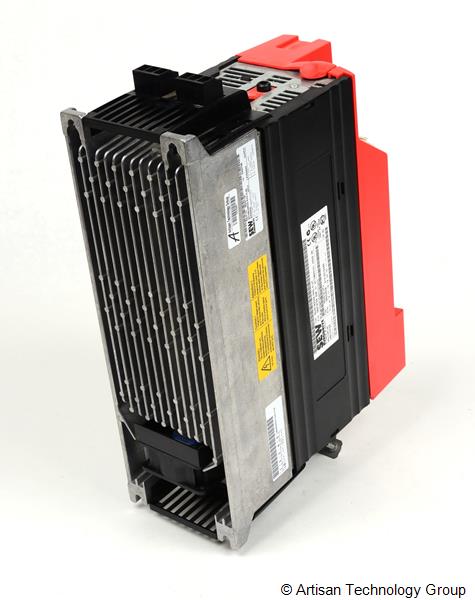 MDX61B0022-5A3-4-0T SEW Eurodrive (Motor Inverter) | ArtisanTG™