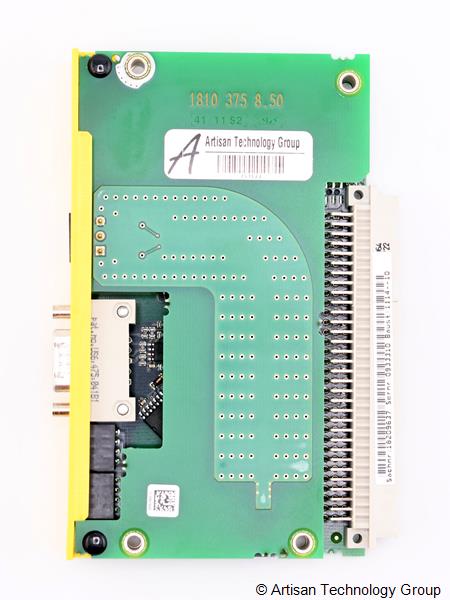 MOVIDRIVE DFS12B SEW Eurodrive (PROFIBUS Fieldbus Interface Option ...