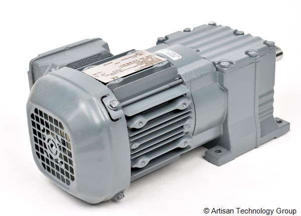 R17 DRS71S4 SEW Eurodrive (Helical Gearmotor) | ArtisanTG™