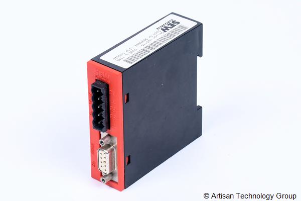 UWS11A SEW Eurodrive (Interface Adapter Option) | ArtisanTG™