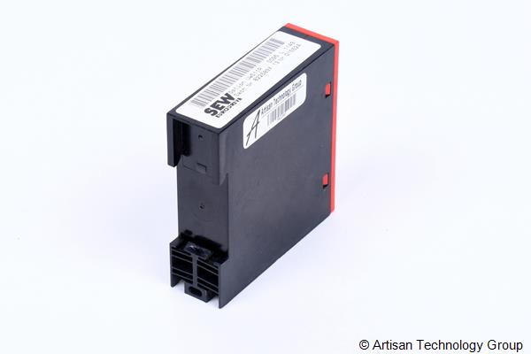UWS11A SEW Eurodrive (Interface Adapter Option) | ArtisanTG™