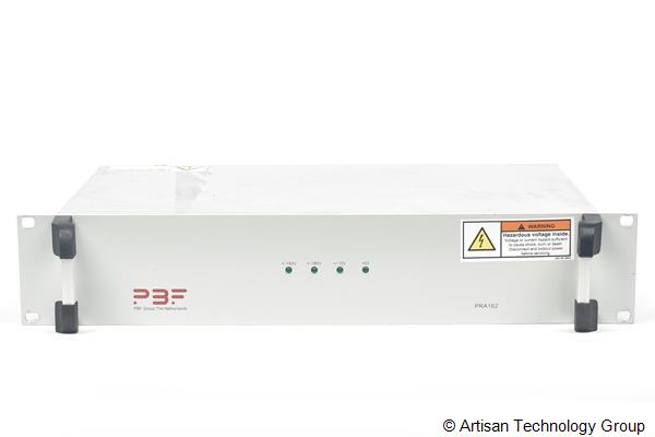 New & Used SFC Energy / PBF Group Equipment, Products & Supply | ArtisanTG