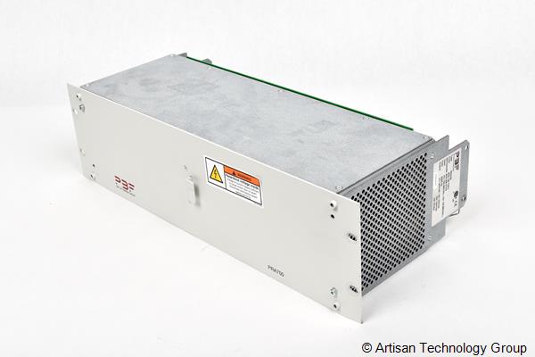 PRA700 PBF Group (Power Supply) | ArtisanTG™