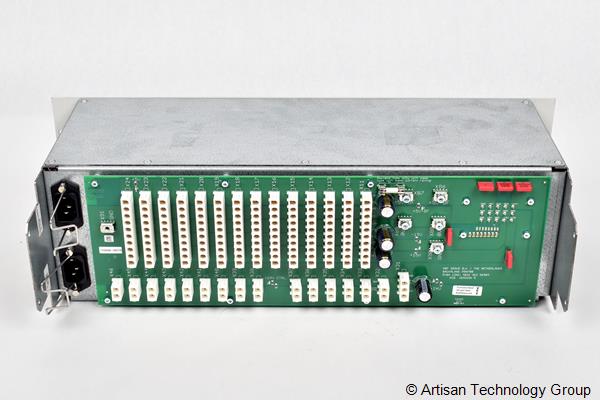 PRA700 PBF Group (Power Supply) | ArtisanTG™