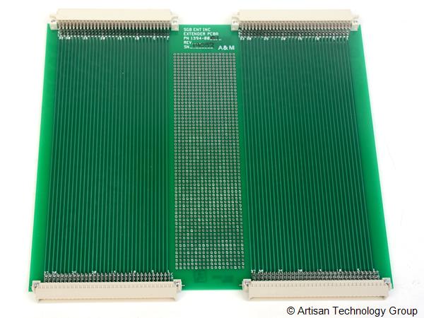 1394-0001 SGB Enterprises (PCB Extender Card) | ArtisanTG™