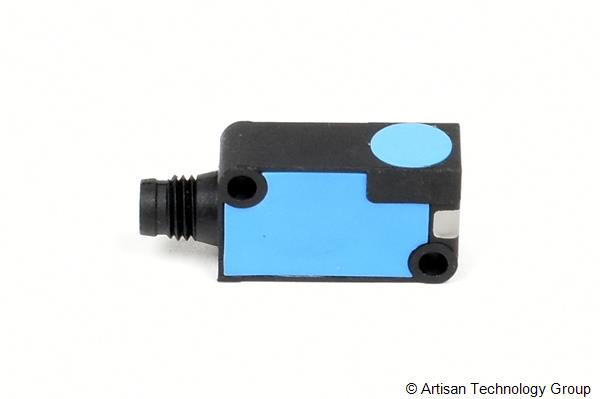 SICK IQ10-03BPOKT0SS01 (Inductive Proximity Sensor) | ArtisanTG™