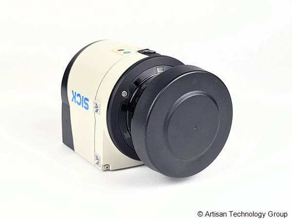 SICK LMS111-10100 (2D Lidar Sensor) | ArtisanTG™