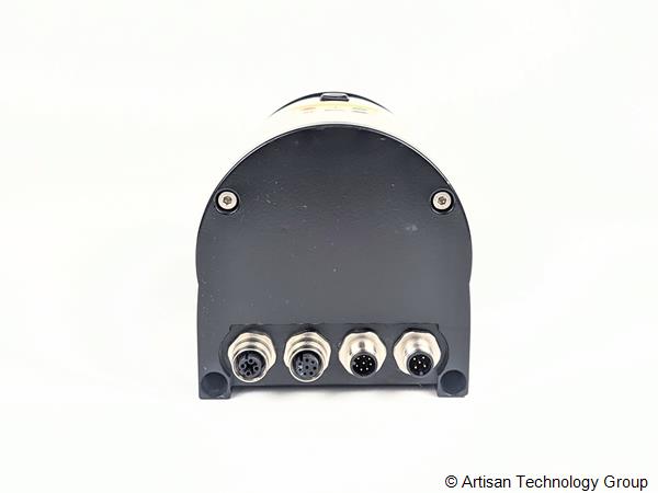 SICK LMS111-10100 (2D Lidar Sensor) | ArtisanTG™