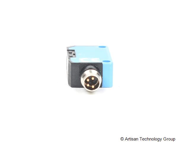 SICK WL150-N430 (Miniature Photoelectric Sensor) | ArtisanTG™