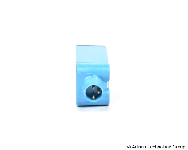 SICK WTB4-3P2162 (Miniature Photoelectric Sensor) | ArtisanTG™