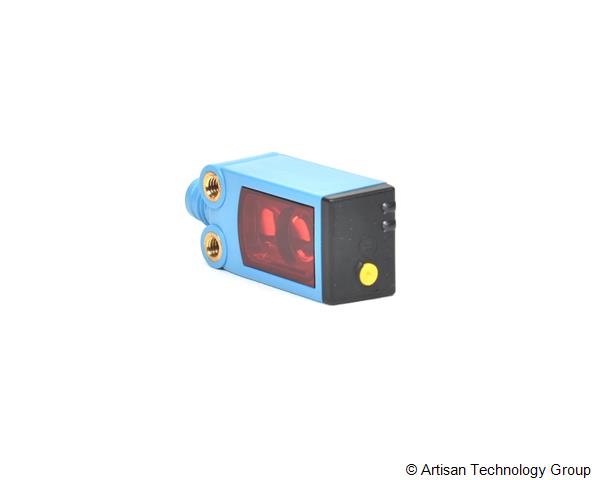 SICK WTB4-3P2192 (Multitask Photoelectric Sensor) | ArtisanTG™