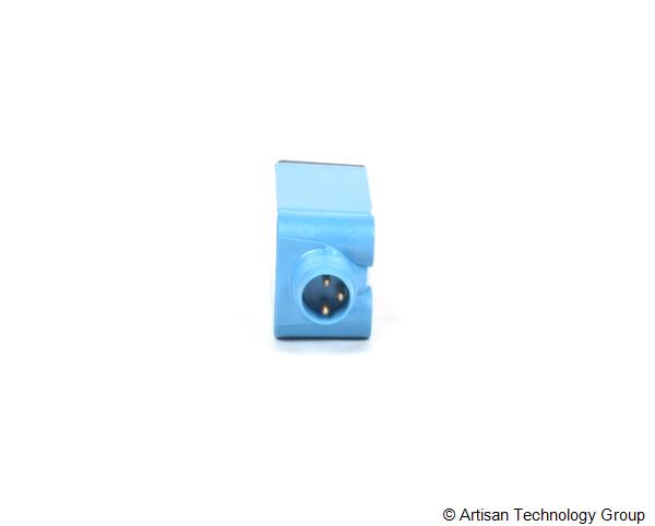SICK WTB4-3P2192 (Multitask Photoelectric Sensor) | ArtisanTG™