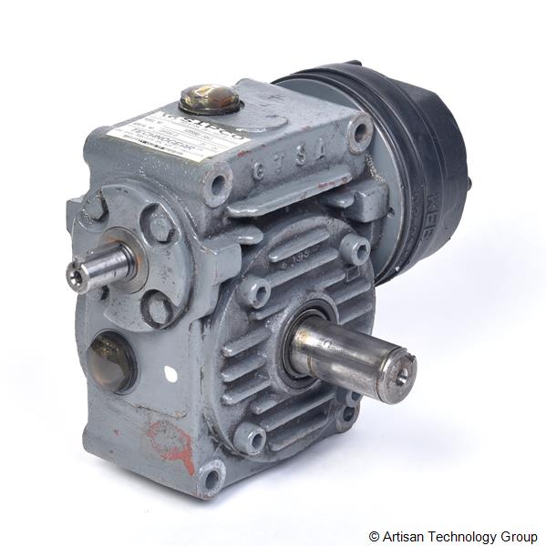 S099901-P043 SIPCO (Technogear Gearbox) | ArtisanTG™