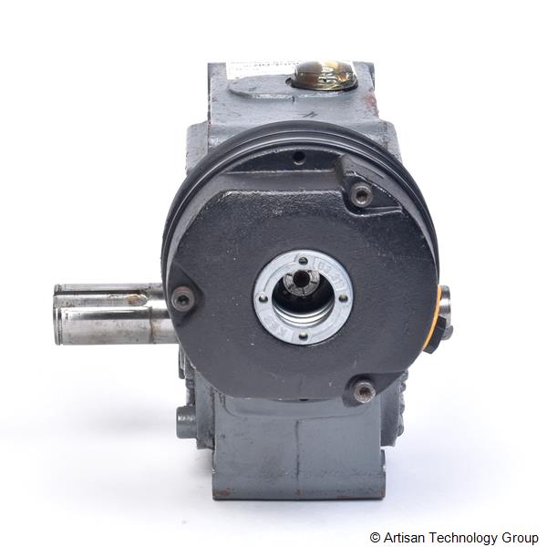 S099901-P043 SIPCO (Technogear Gearbox) | ArtisanTG™