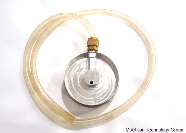 225-9611 SKC BioStage (Standard Impactor) | ArtisanTG™