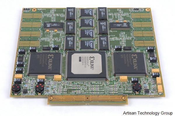 Merlin 500 SKY Computers (PowerPC Compute Daughter Card) | ArtisanTG™