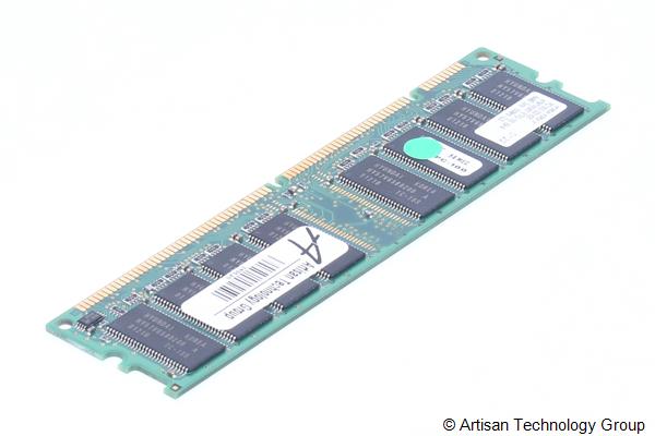 PC100U-322-620 Hyundai (RAM Memory Module) | ArtisanTG™