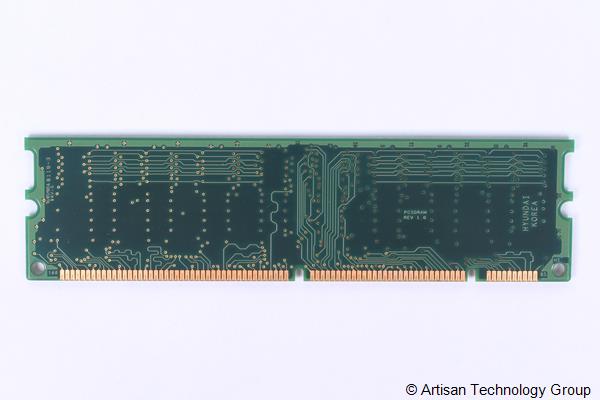 PC100U-322-620 Hyundai (RAM Memory Module) | ArtisanTG™