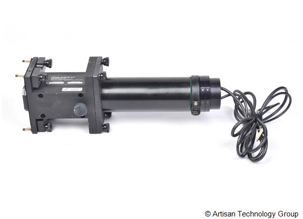 MilliFlow FA-065 SLM Aminco (Stopped Flow Reactor) | ArtisanTG™