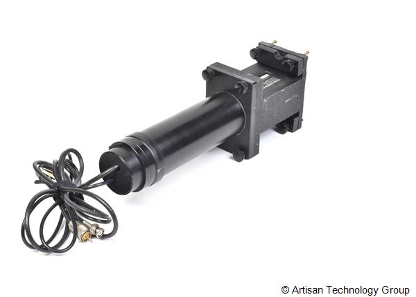 MilliFlow FA-065 SLM Aminco (Stopped Flow Reactor) | ArtisanTG™