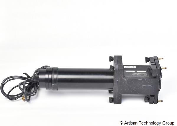 MilliFlow FA-065 SLM Aminco (Stopped Flow Reactor) | ArtisanTG™
