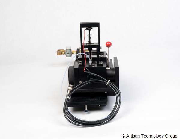MilliFlow SLM Aminco (Stopped Flow Reactor for AMINCO-Bowman Series 2 ...