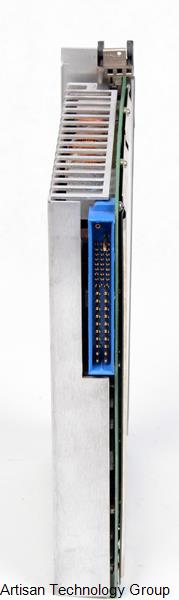 CPCI-354T-26000 SL Power / Condor Power (AC Power Supply) | ArtisanTG™