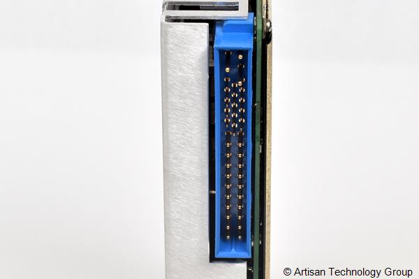 DPCI-354-1203 Condor Power (DC Power Supply) | ArtisanTG™