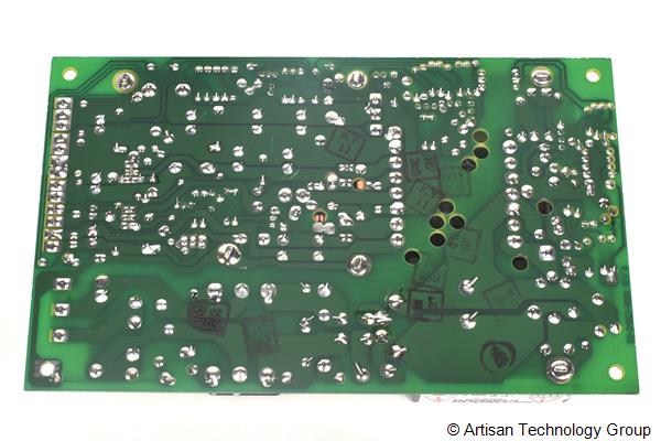 GLC75D Condor Power (75W Power Supply (+5.1V, +24V, -12V, +12V / 8A, 2.5A, 1A, 2.5A)) | ArtisanTG™