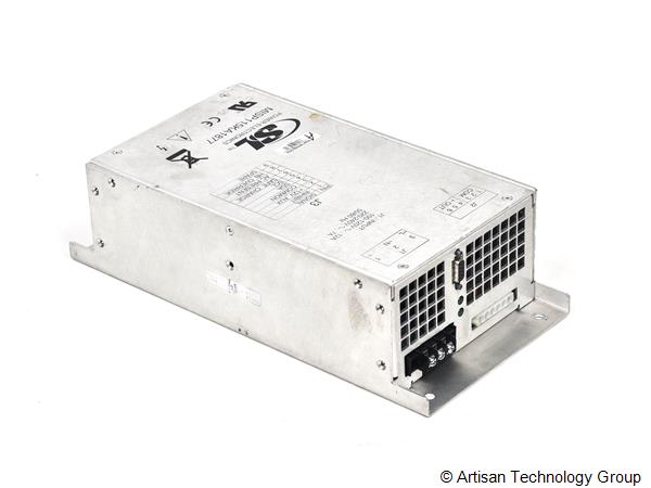 MISP115KA1877 Condor Power (Power Supply) | ArtisanTG™