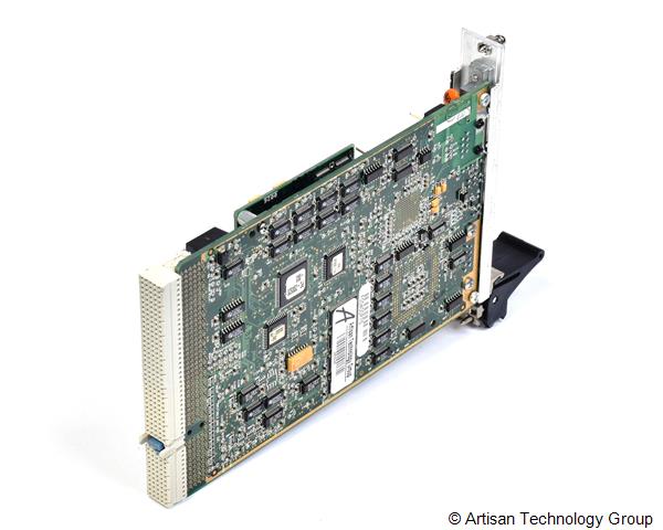 SR3UJP50N02CP002 SMART Modular Technologies (3UJupiter Controller PXI ...