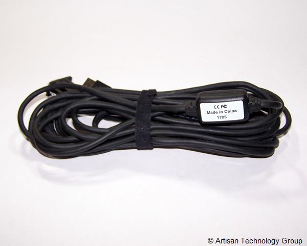 93-00481-00 SMART Technologies (USB Adapter) | ArtisanTG™