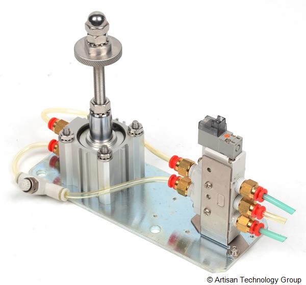 SMC (Pressure Assembly) | ArtisanTG™