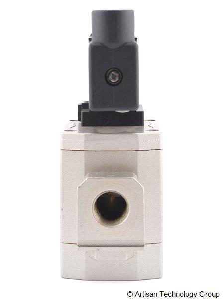 SMC AV3000-03-5D (Soft Start-Up Valve) | ArtisanTG™