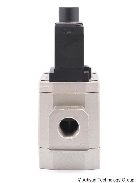 SMC AV3000-03-5D (Soft Start-Up Valve) | ArtisanTG™