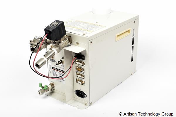 SMC HEC003-W5B-FL-X117 (Peltier-Type Chiller) | ArtisanTG™