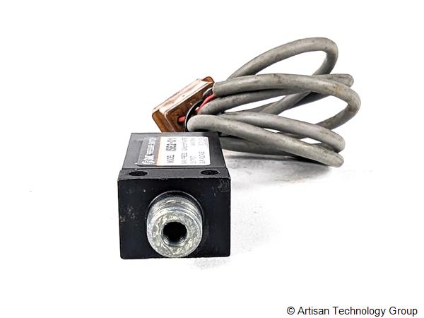 SMC ISE2-01 (Compact Pressure Switch) | ArtisanTG™