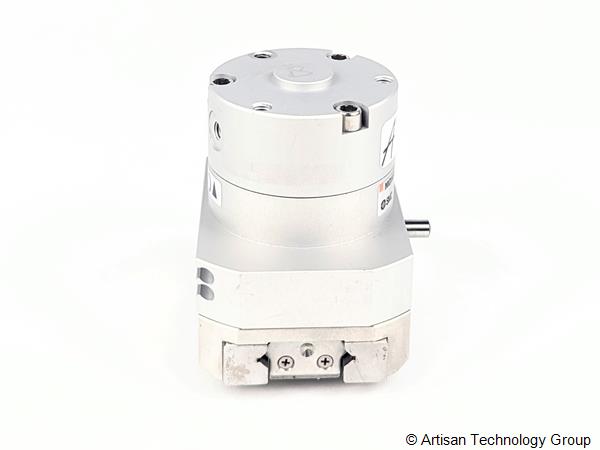 SMC MDHR2-30-R-X3590 (2-Finger Rotary Actuated Air Gripper ) | ArtisanTG™
