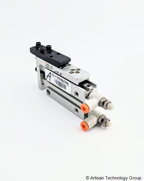 SMC MXH6-25 (Compact Slide) | ArtisanTG™