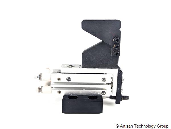 SMC MXH6-40 (Compact Slide) | ArtisanTG™